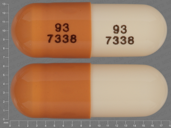 Tamsulosin: Uses, Interactions, Mechanism of Action | DrugBank Online
