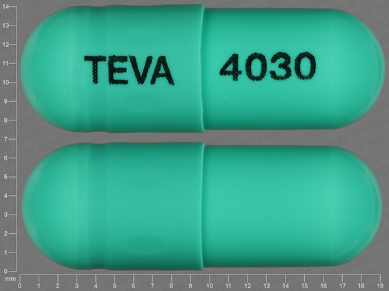 Indomethacin: Uses, Interactions, Mechanism of Action | DrugBank Online