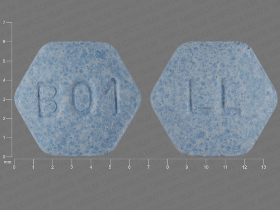 Lisinopril: Uses, Interactions, Mechanism of Action | DrugBank Online