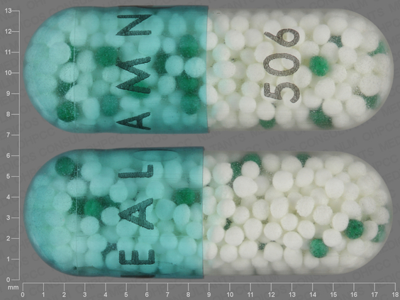 Indomethacin: Uses, Interactions, Mechanism of Action | DrugBank Online