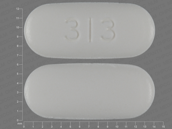 Simvastatin: Uses, Interactions, Mechanism of Action | DrugBank Online
