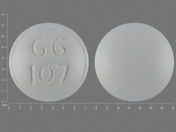 Perphenazine: Uses, Interactions, Mechanism of Action | DrugBank Online