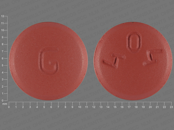 Atovaquone: Uses, Interactions, Mechanism of Action | DrugBank Online