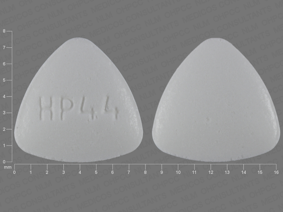 Leflunomide: Uses, Interactions, Mechanism of Action | DrugBank Online