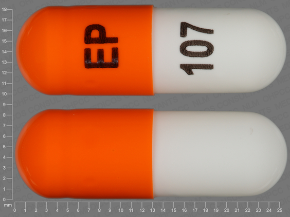 Acetazolamide: Uses, Interactions, Mechanism of Action | DrugBank Online