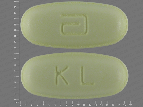 Acetazolamide: Uses, Interactions, Mechanism of Action | DrugBank Online