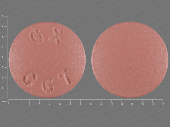 Proguanil: Uses, Interactions, Mechanism of Action | DrugBank Online