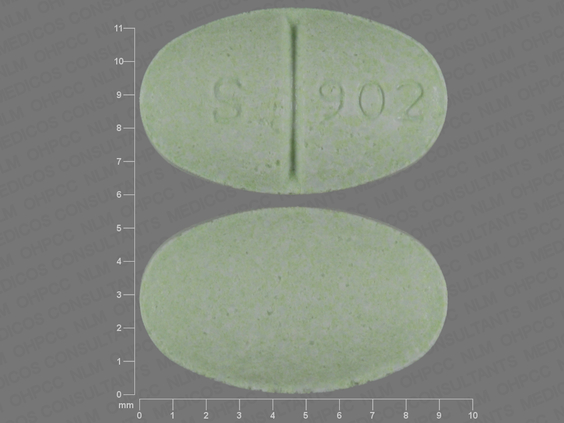 Alprazolam: Uses, Interactions, Mechanism of Action | DrugBank Online