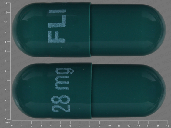 Memantine: Uses, Interactions, Mechanism of Action | DrugBank Online