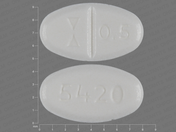 Cabergoline: Uses, Interactions, Mechanism of Action | DrugBank Online