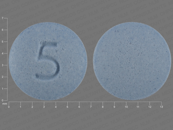 Desloratadine: Uses, Interactions, Mechanism of Action | DrugBank Online