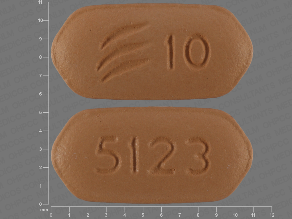 Prasugrel: Uses, Interactions, Mechanism of Action | DrugBank Online