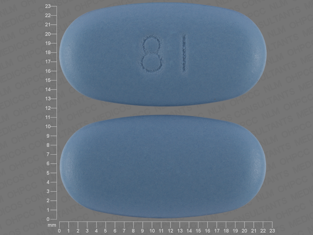 Sitagliptin: Uses, Interactions, Mechanism of Action | DrugBank Online