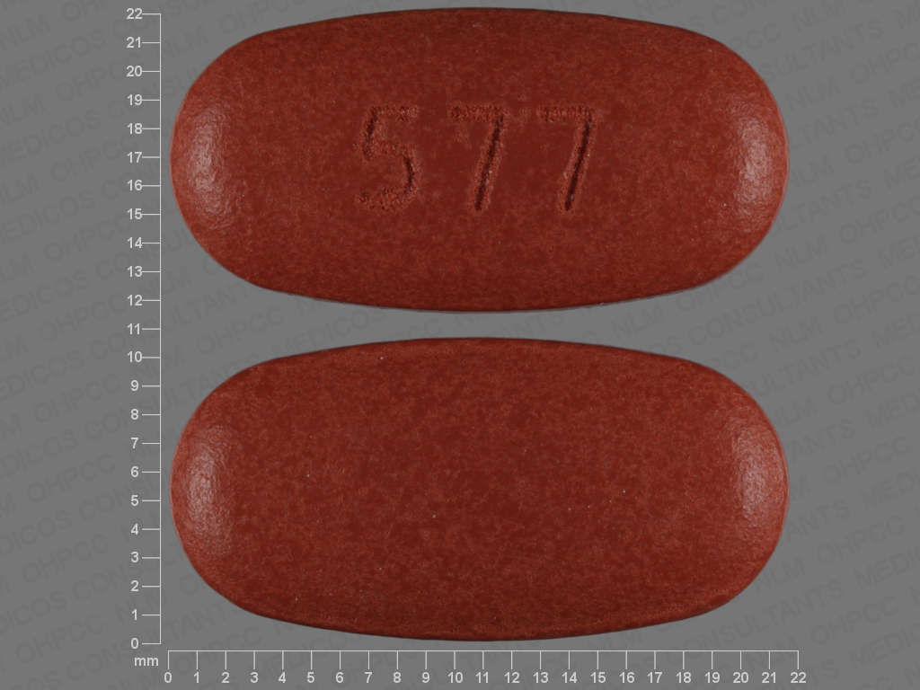 Metformin: Uses, Interactions, Mechanism of Action | DrugBank Online