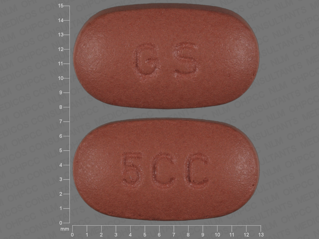 Ropinirole: Uses, Interactions, Mechanism of Action | DrugBank Online