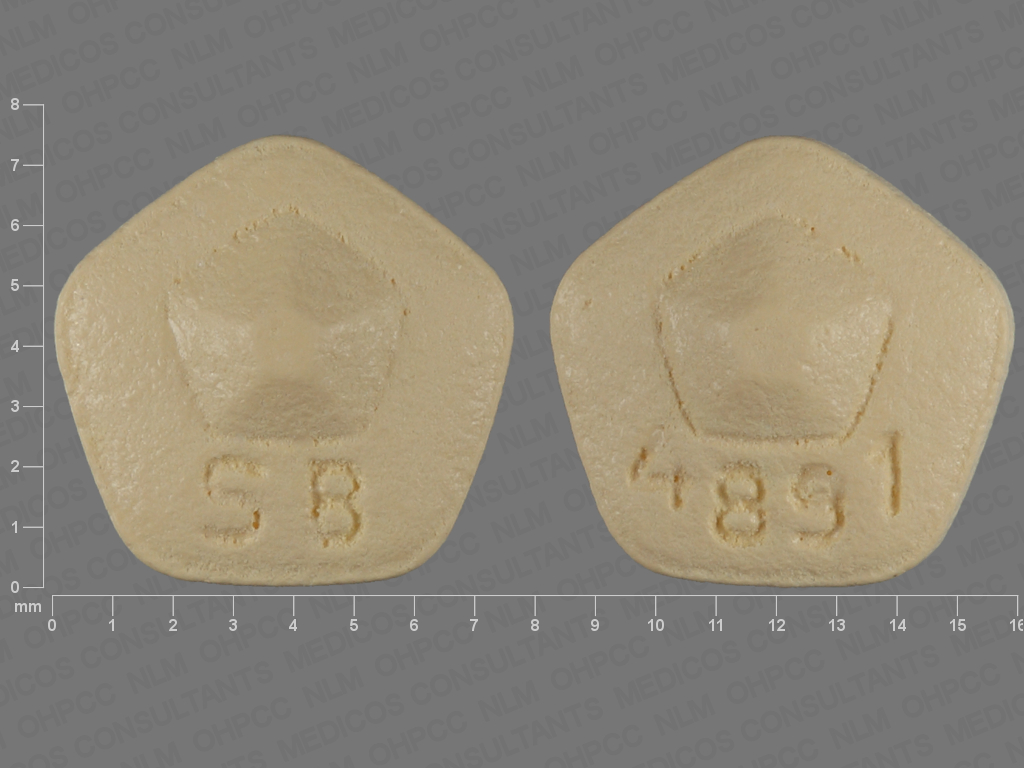 Ropinirole: Uses, Interactions, Mechanism of Action | DrugBank Online