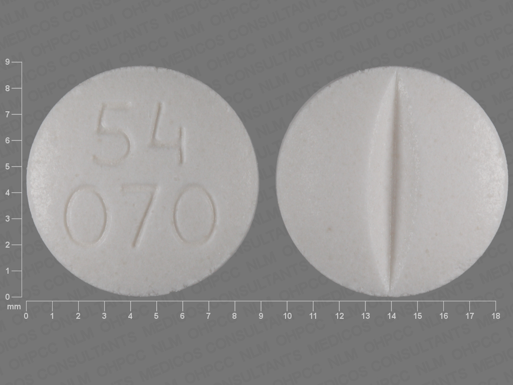 Flecainide: Uses, Interactions, Mechanism of Action | DrugBank Online