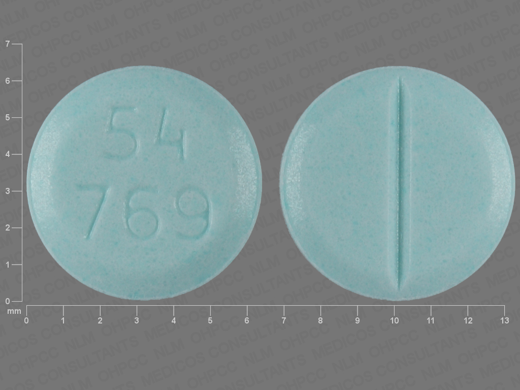 Dexamethasone: Uses, Interactions, Mechanism of Action | DrugBank Online