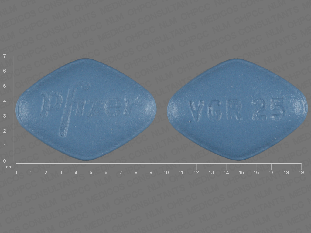 Sildenafil: Uses, Interactions, Mechanism of Action | DrugBank Online