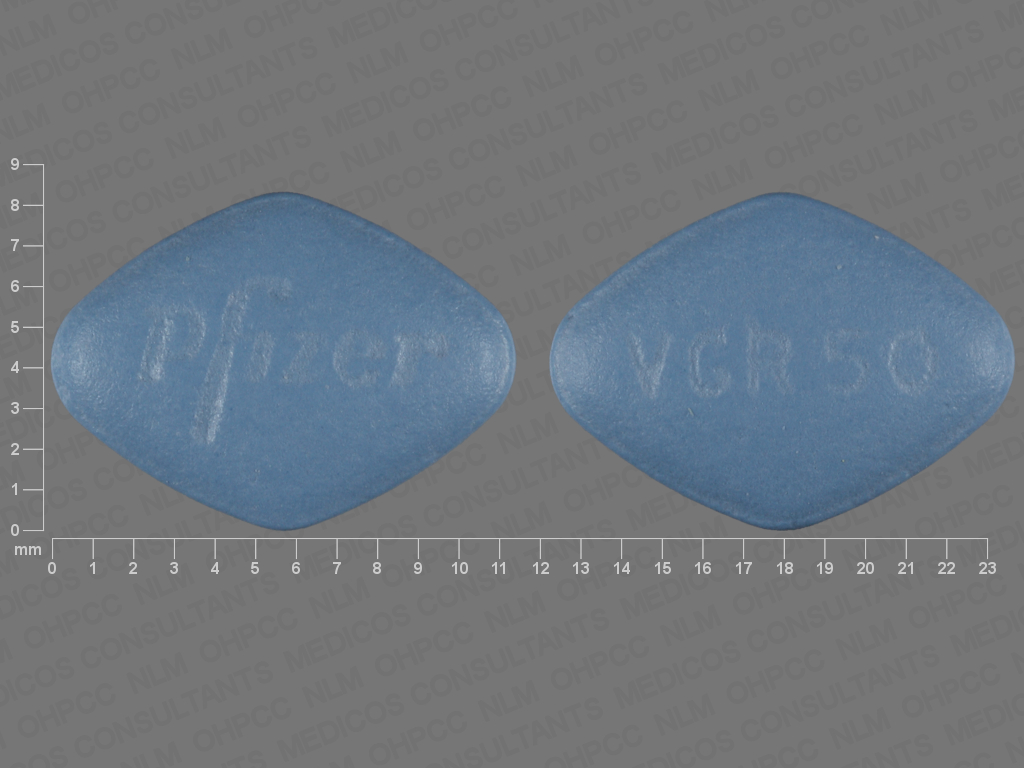 Sildenafil: Uses, Interactions, Mechanism of Action | DrugBank Online