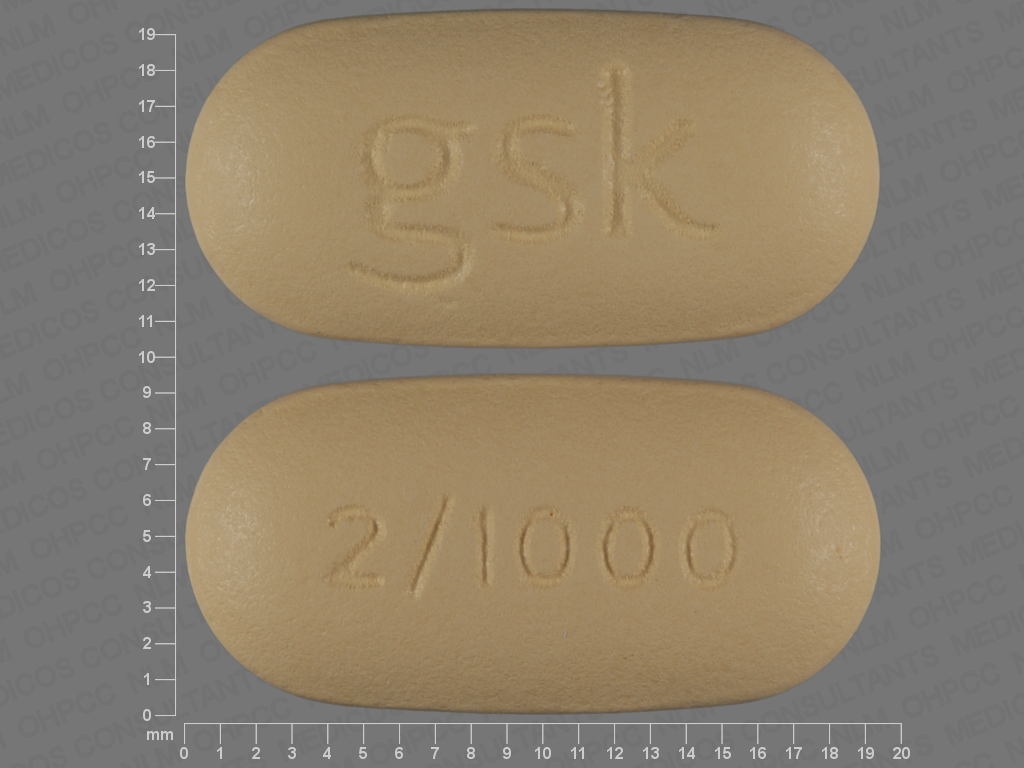 Metformin: Uses, Interactions, Mechanism of Action | DrugBank Online
