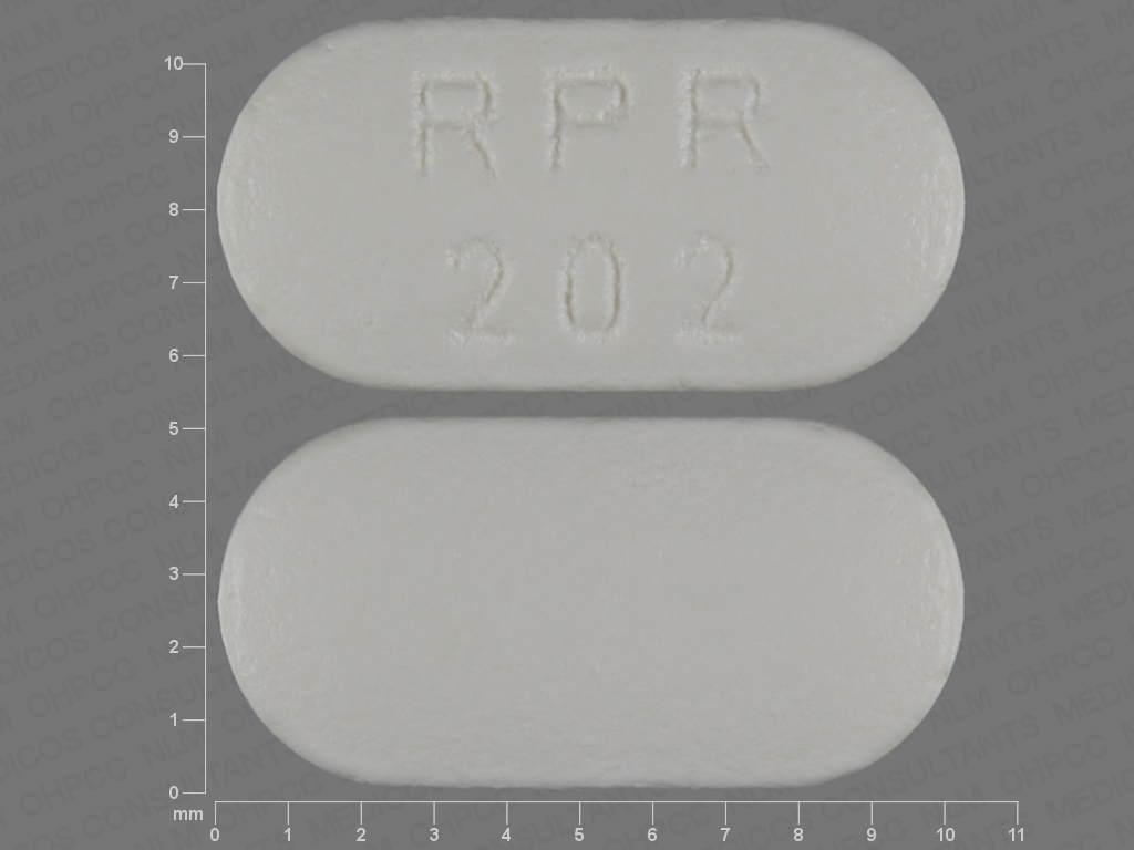 Riluzole: Uses, Interactions, Mechanism of Action | DrugBank Online