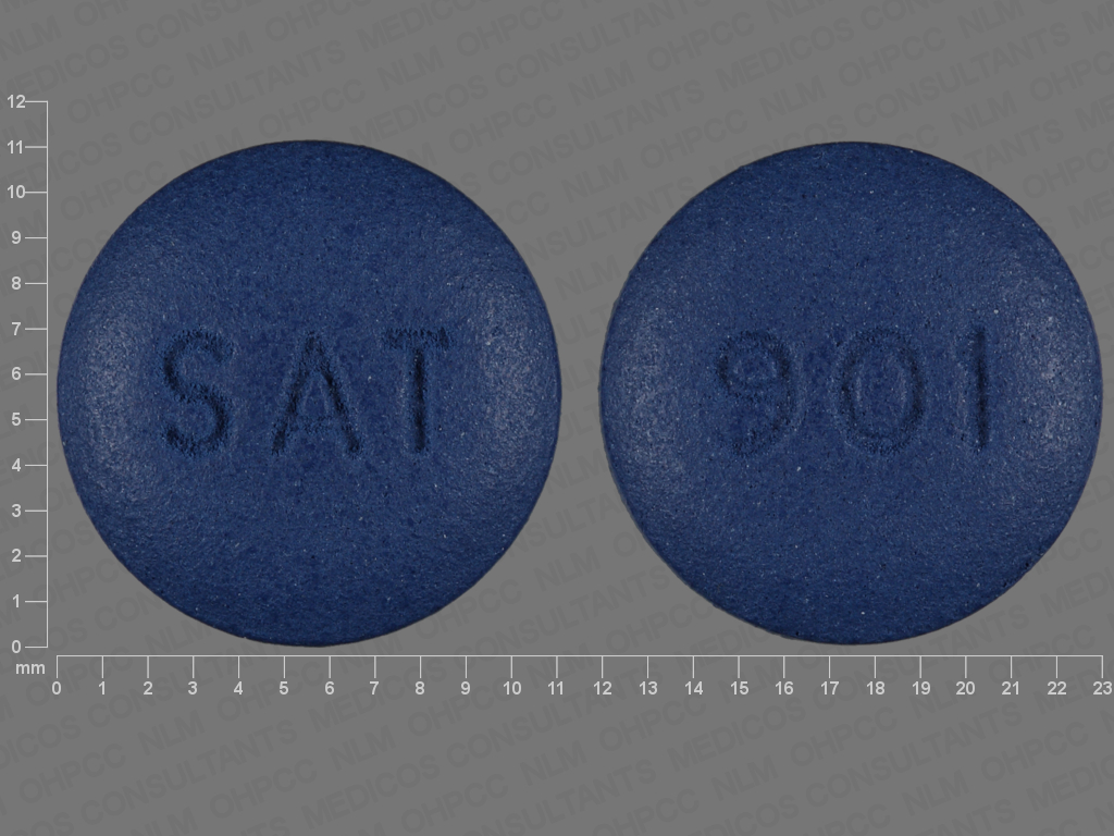 Methenamine: Uses, Interactions, Mechanism of Action | DrugBank Online