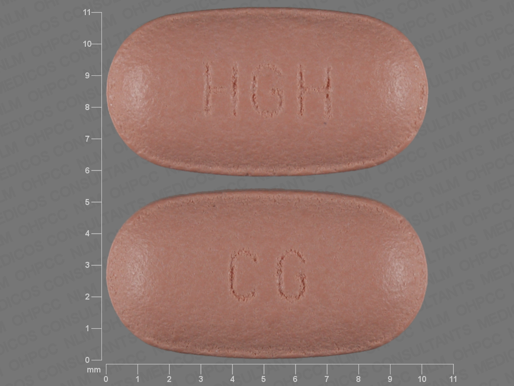 Valsartan: Uses, Interactions, Mechanism of Action | DrugBank Online