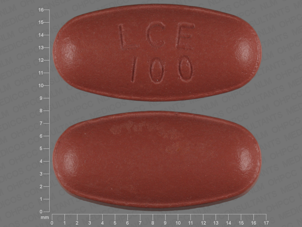 Entacapone - DrugBank