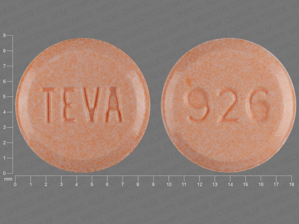 Lovastatin | DrugBank Online