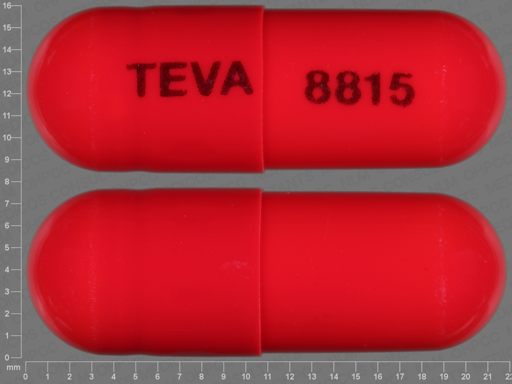 Tolmetin: Uses, Interactions, Mechanism of Action | DrugBank Online