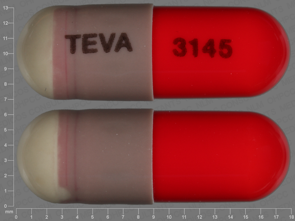 Cephalexin | DrugBank Online