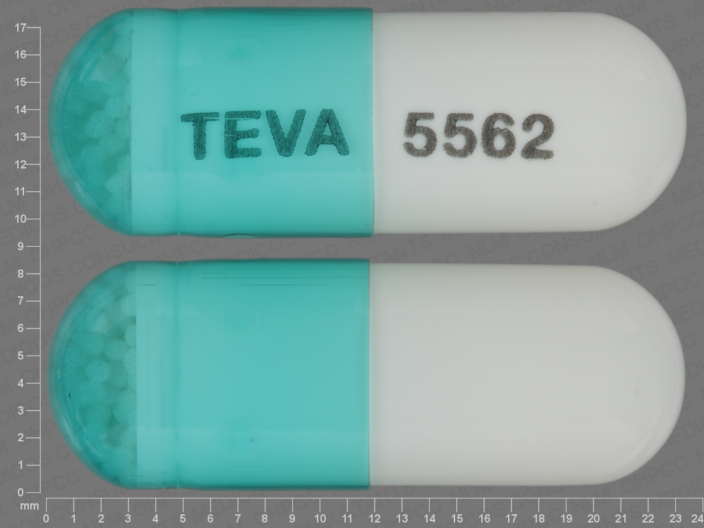 Dexmethylphenidate: Uses, Interactions, Mechanism of Action | DrugBank ...