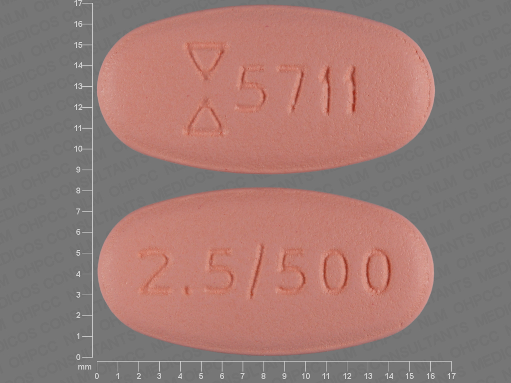Metformin: Uses, Interactions, Mechanism of Action | DrugBank Online