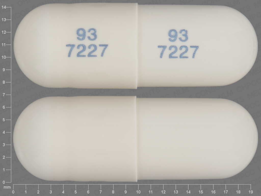 Ribavirin: Uses, Interactions, Mechanism of Action | DrugBank Online