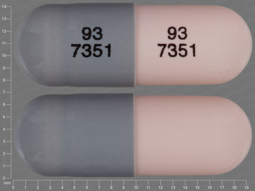 Amoxicillin: Uses, Interactions, Mechanism of Action | DrugBank Online