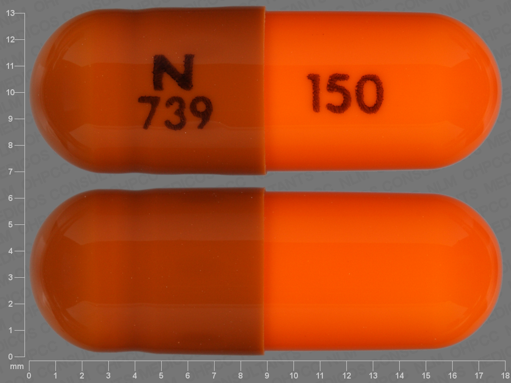 Mexiletine: Uses, Interactions, Mechanism of Action | DrugBank Online