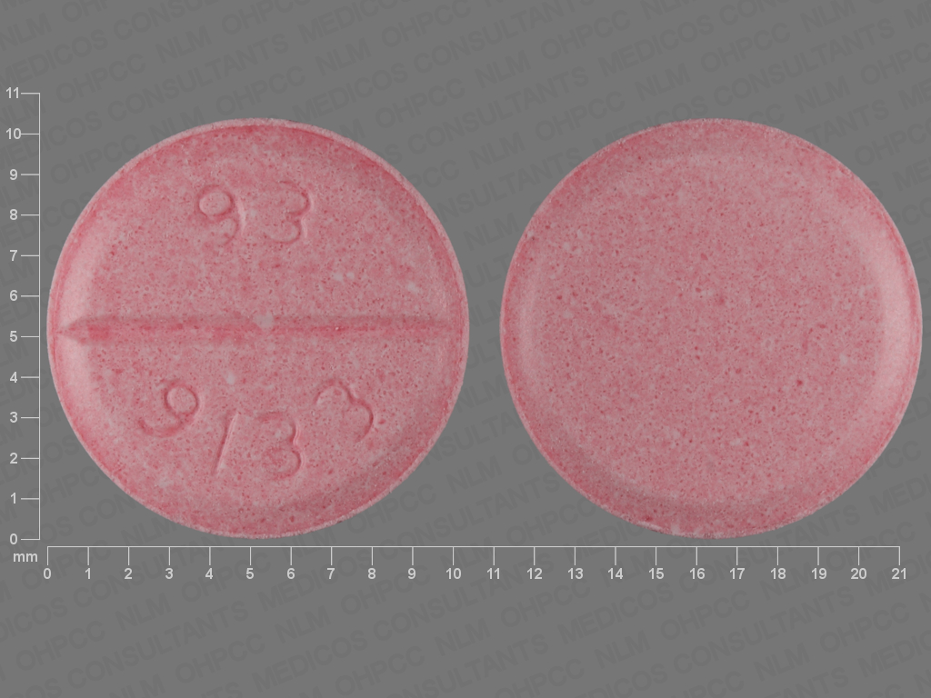 Amiodarone: Uses, Interactions, Mechanism of Action | DrugBank
