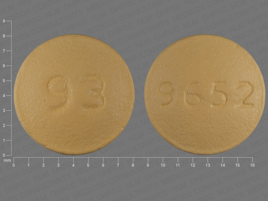 Prochlorperazine: Uses, Interactions, Mechanism of Action | DrugBank Online