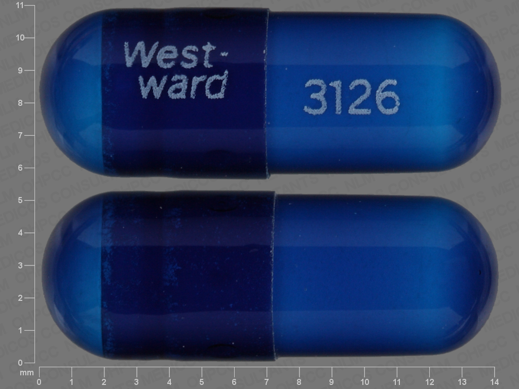 Dicyclomine: Uses, Interactions, Mechanism of Action | DrugBank Online