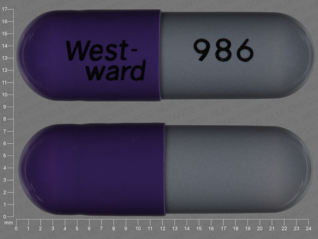 Cefaclor: Uses, Interactions, Mechanism of Action | DrugBank Online