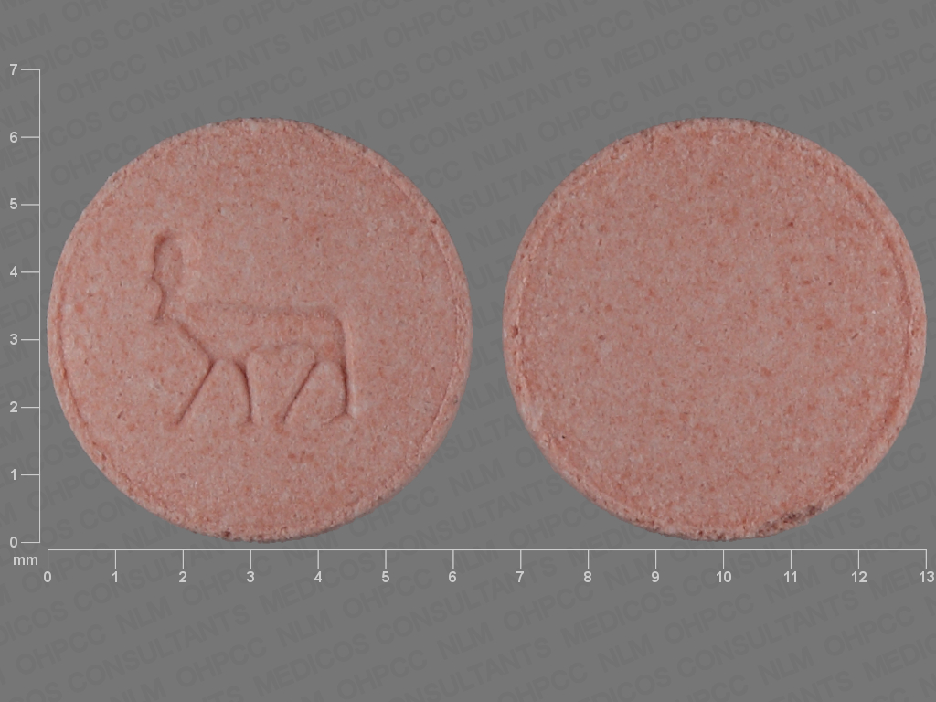 Repaglinide: Uses, Interactions, Mechanism of Action | DrugBank Online