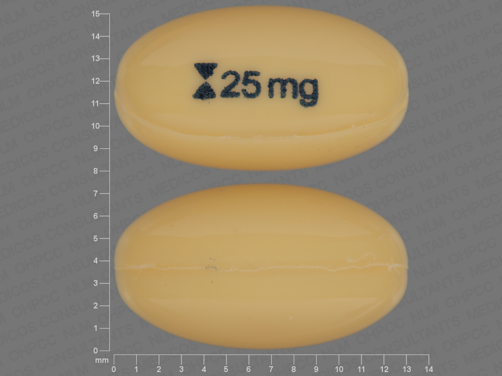 Cyclosporine: Uses, Interactions, Mechanism of Action | DrugBank Online