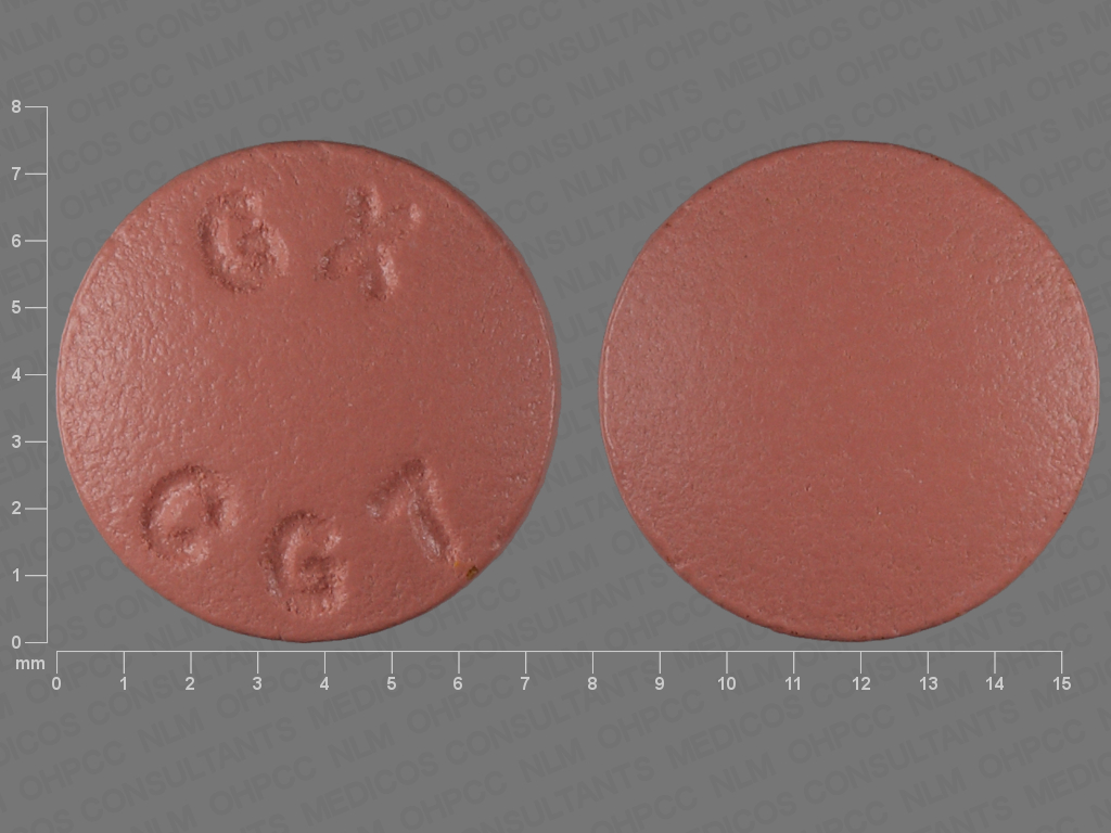 Proguanil: Uses, Interactions, Mechanism of Action | DrugBank Online