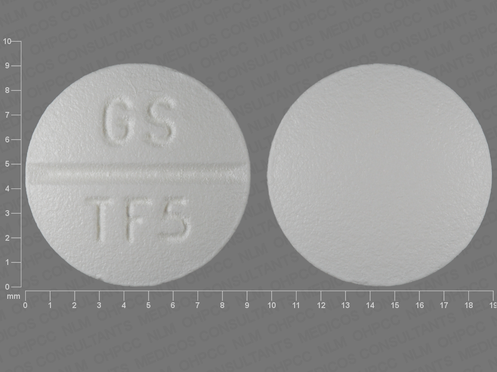 Propafenone: Uses, Interactions, Mechanism of Action | DrugBank Online