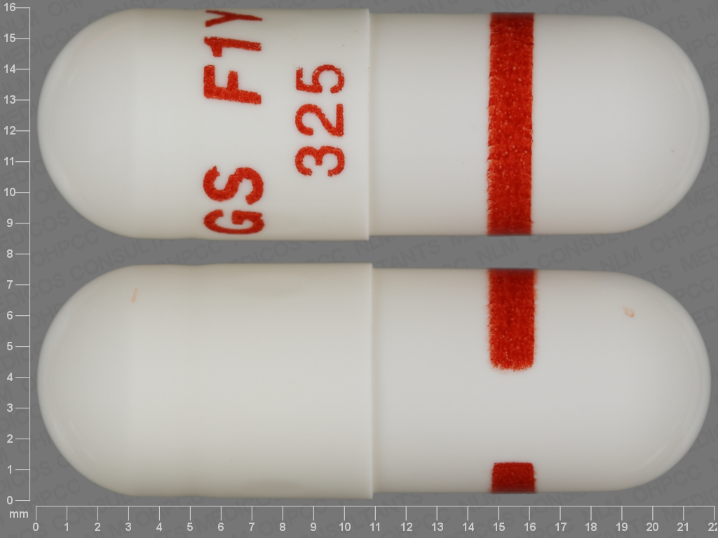 Propafenone: Uses, Interactions, Mechanism of Action | DrugBank Online