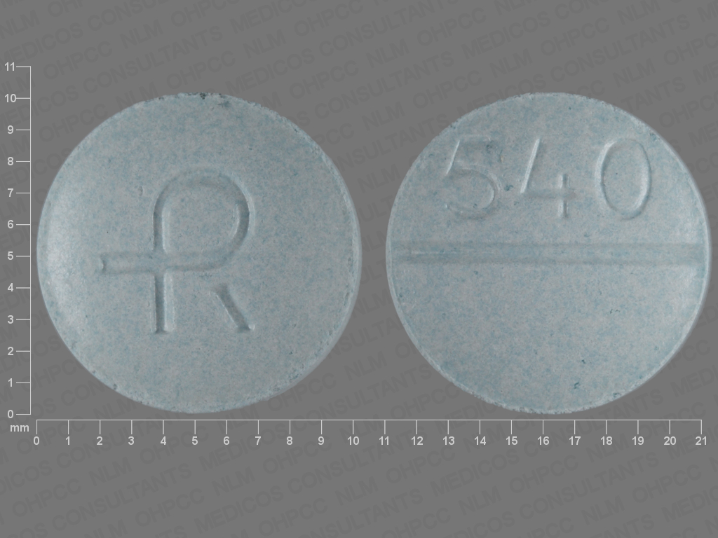 Levodopa: Uses, Interactions, Mechanism of Action | DrugBank Online