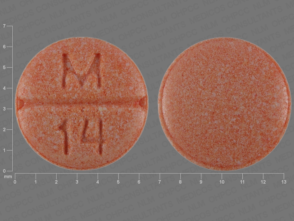 Methotrexate: Uses, Interactions, Mechanism of Action | DrugBank Online