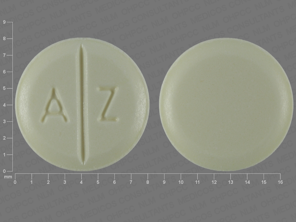 Azathioprine: Uses, Interactions, Mechanism of Action | DrugBank Online