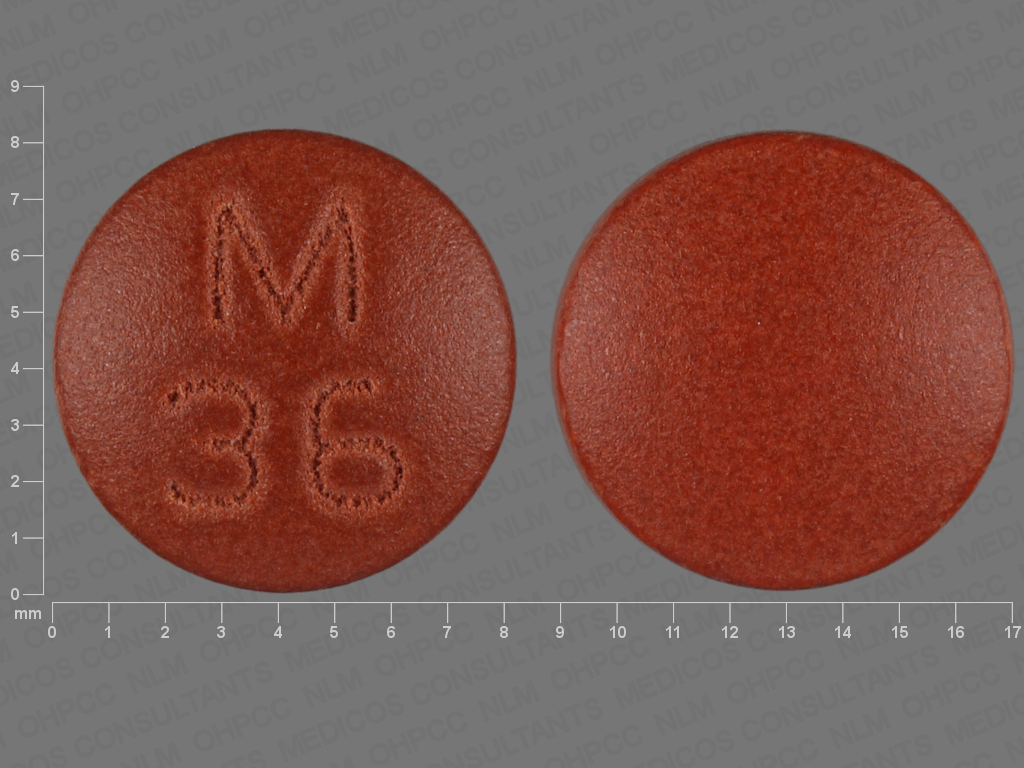 Amitriptyline | DrugBank Online